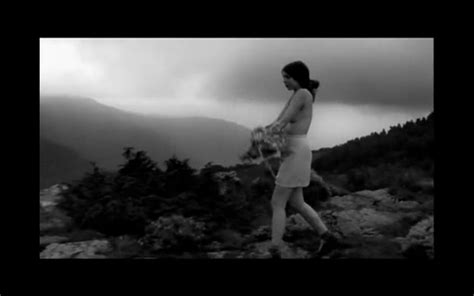 Naked Pauline Acquart In Private Lily