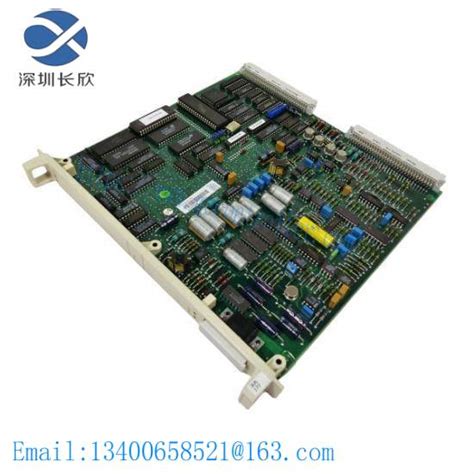 Abb Dsxw110 57120001 Pg Smart Interface For Advanced Automation