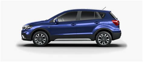 X Cross Car Price Hd Png Download Kindpng