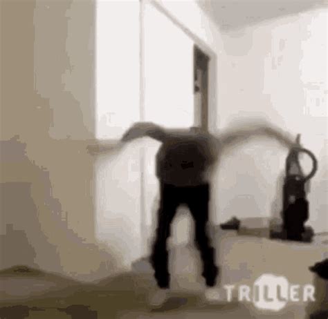 Dance Rage  Dance Rage Triller Discover And Share S