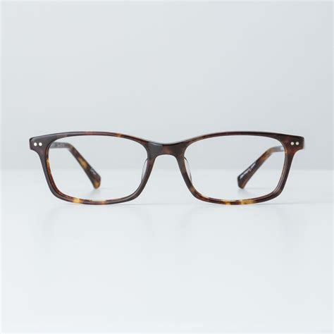 Cf Onethree Compound Frame