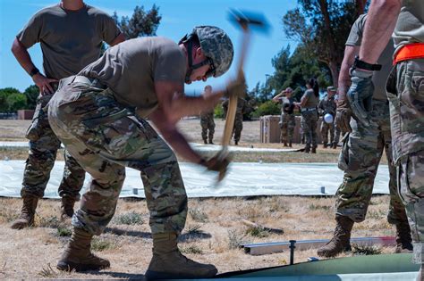 U S Transportation Command Ustranscom U S Transportation Command Ustranscom Exists As A