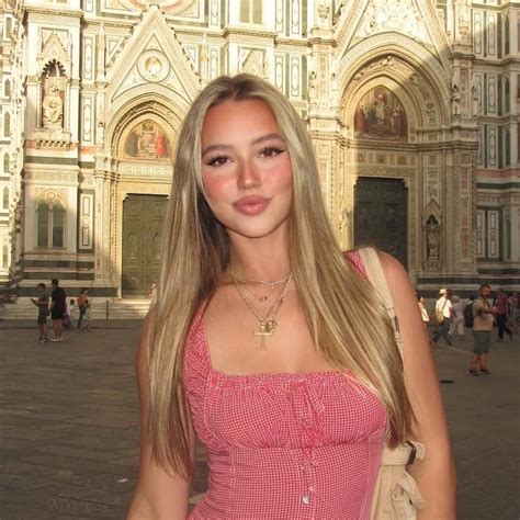 Cameron Thierer Youtube