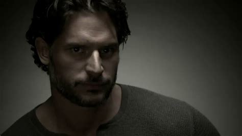 Joe Manganiello Caps From Movies 1111 Naked Male Celebrities