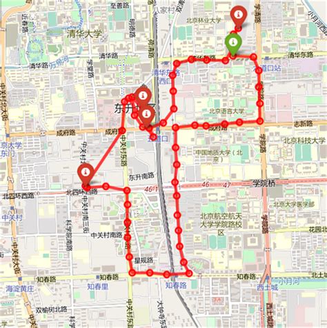 A Semantically Sensitive Privacy Protection Method For Trajectory Publishing