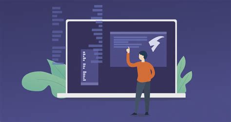 Be A Developer And Dont Die Trying What I Have Learned After Four Years Working As One Fanny