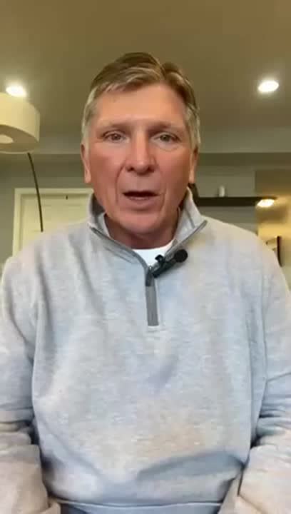 Ryan Cotter On Linkedin Do Not Miss Our First In Person Event In Chicago The Kick Off Is This…