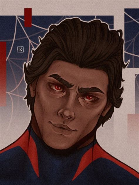 Marvel Spiderman Art Marvel Superheroes Spiderman Poses Pretty Pink