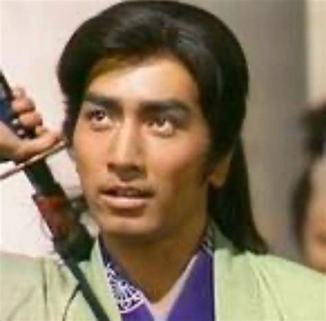 中康次 松平蘭之助令和日記