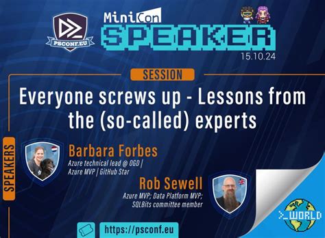 psconfeu on linkedin powershell psconfeu