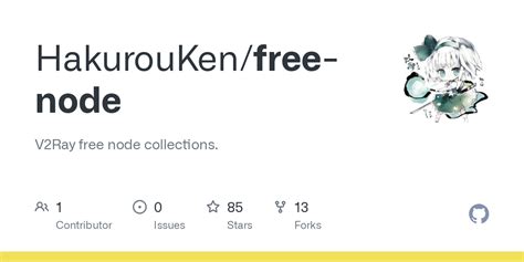 Free Nodepnpm Lockyaml At Main · Hakuroukenfree Node · Github