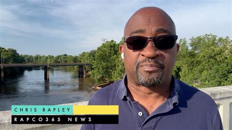 Christopher E Rapley On Linkedin Nws Hurricaneseason Fema Redcross