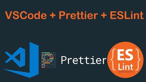 🏆 Prettier Becomes The First Choice Of Developer In 2025 — The Most