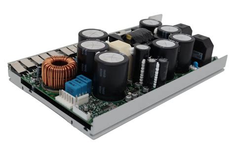 Shopping For Amplifier Modules Soundimports