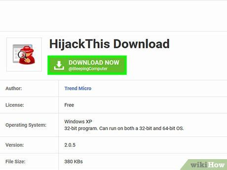 How To Detect And Remove Keyloggers 15 Steps With Pictures
