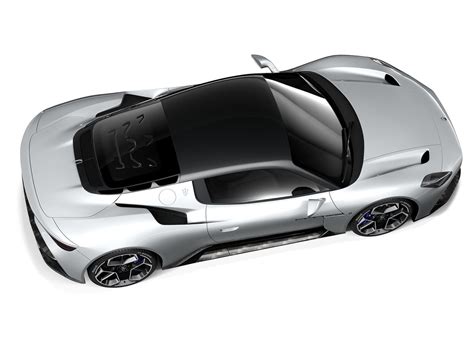 3d Maserati Mc20 2022 Turbosquid 1648093