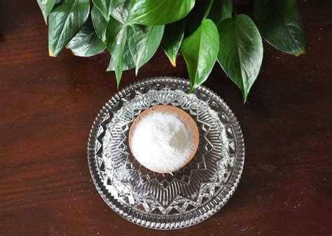 Vegetarians Vegan Glucosamine Hcl White Crystal 98 Purty Without Shellfish