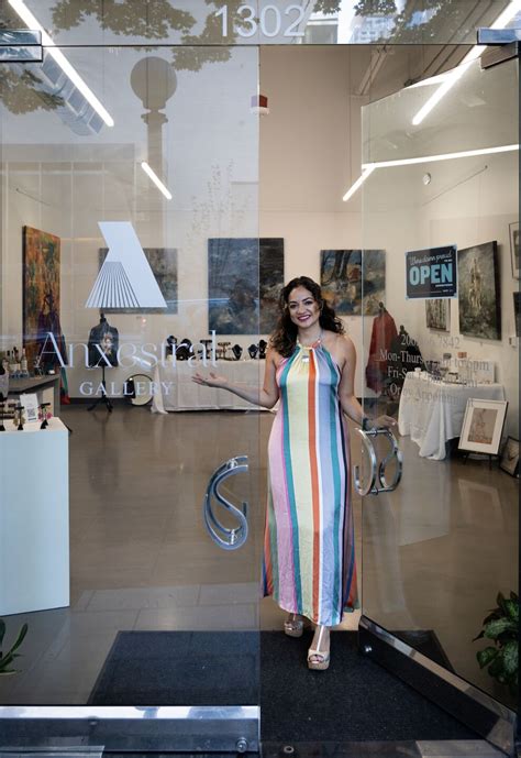 Tizana Mexicana On Linkedin Tizanamexicana Galleryopening Tboxes Mexicancraftsmanship