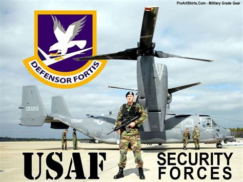 17 Best Images About Usaf Security Forces On Pinterest The Navy The