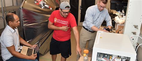 Patenting Process Warf Inventions Madison Wisconsin