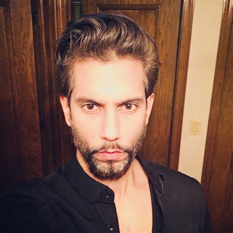 Dr Shah Khan Youtube