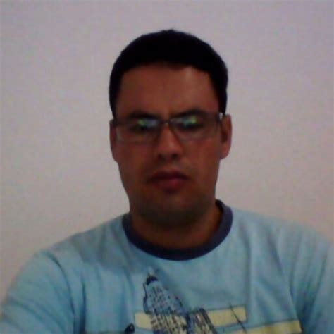 Mohamed Ghoul University Of Tunis El Manar Tunis Fst Lpv Research Profile