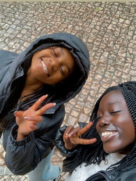 Pin De Thanayi Em Cheese