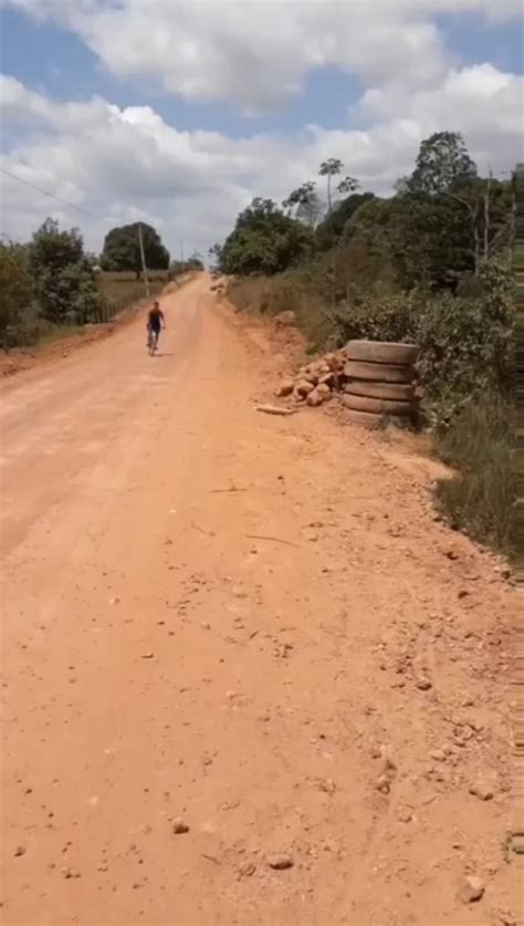 Cheep Cheep Lagoon Irl With The Music Rmariokart