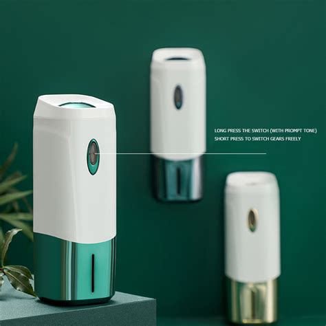 Automatic Room Perfume Spray At Jimmie Mireles Blog