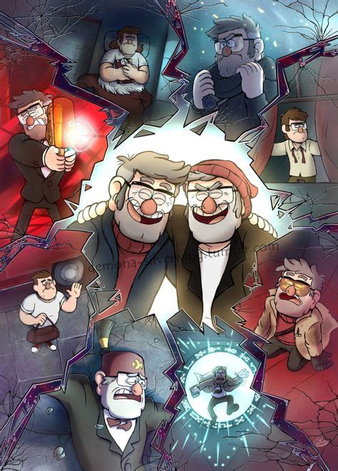 Pin De Hannah En Steven Universe Historietas Divertidas Poster De