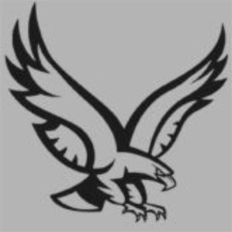 Mohre Enquiry Services Uae Labour Law Visa And Complaints