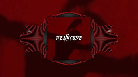 Free Bvdlvd X Zillakami Type Beat Deathcode Trap Metal