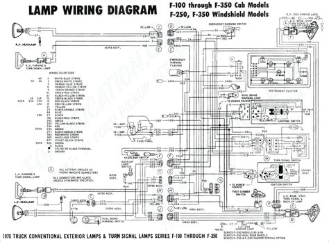 Schematic Drawing At Explore Collection Of Schematic Drawing
