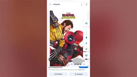 Mini Deadpool Deadpool Marvel Youtube