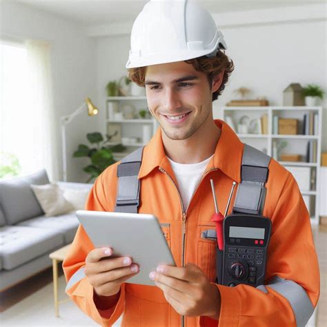 Field Service Technician Vs Engineer Differences