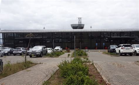 Connie Van Tonder Posted On Linkedin