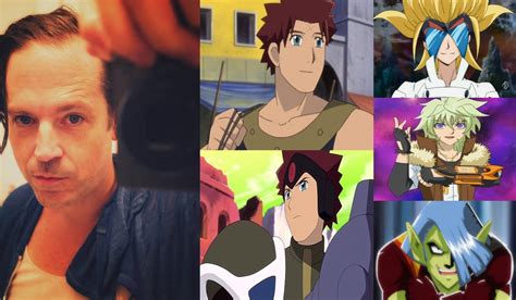 Happy Birthday Lyon Smith By Yusaku Ikeda On Deviantart