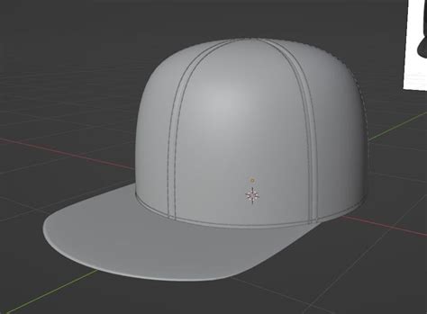 need help with nodes r blenderhelp