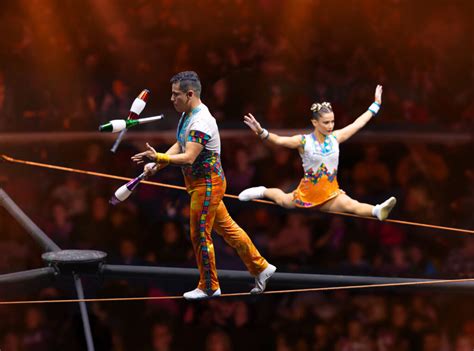 Tightrope Pictures 2025