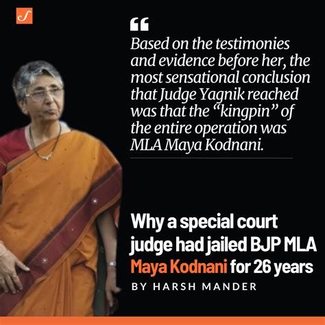 Priya Ranjan Posted On Linkedin