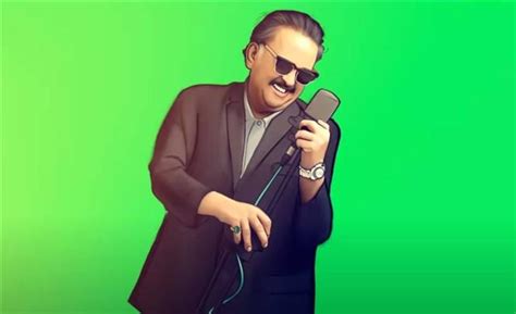 Spbs Ennoda Baasha Lyric Video From Devadas Parvathi Tamil Movie Music Reviews And News