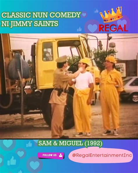 Tatak Regal Classics