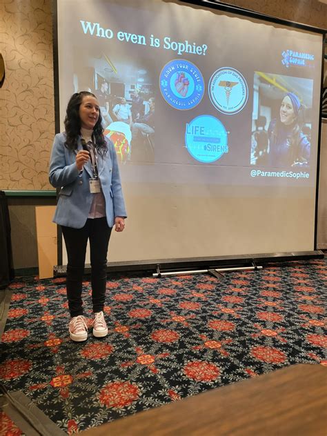 Priority Dispatch Corp Updated Priority Dispatch Corp