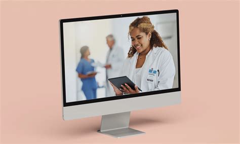 Provider Compensation Software No More Spreadsheets Hallmark Health