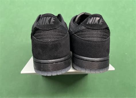 Qc Undefeated Dunks R Repcitykickz