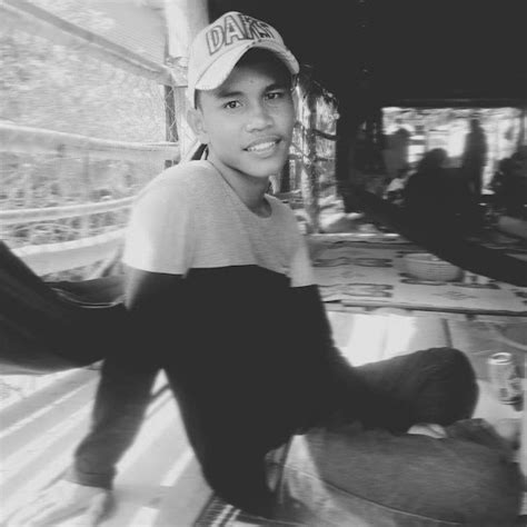 ផា សុផែន