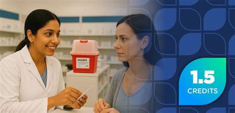 Updated Imwg Guidelines Spotlight Mrd Functional Imaging And Light