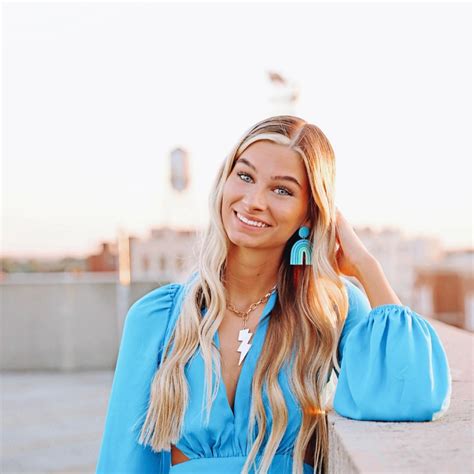 Rylee Foster Ryleeee • Instagram Photos And Videos