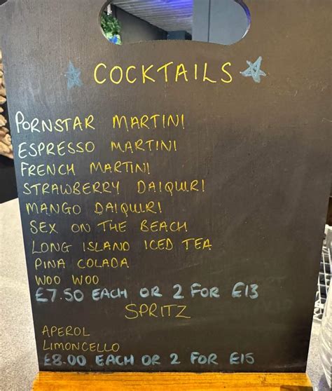 The Cove Marske Redcar