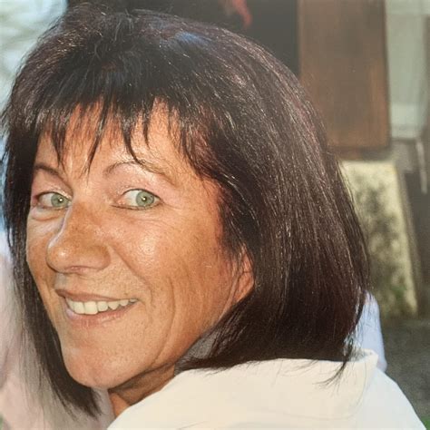 Soc Nous Souhaitons Un Bon Anniversaire à Notre Ailier Arthur Nennig